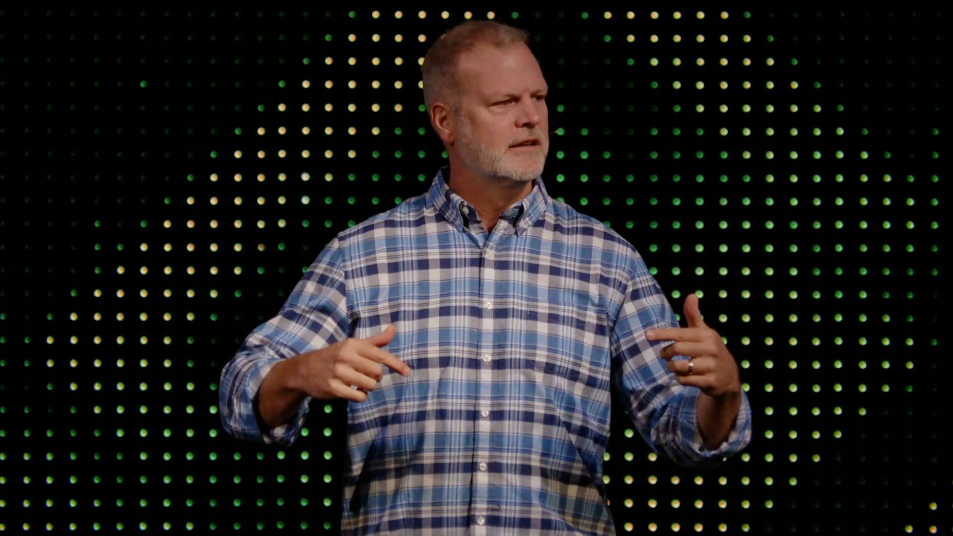 Overcoming Lust | Grace Community Church Overcoming Lust | Grace Community Church